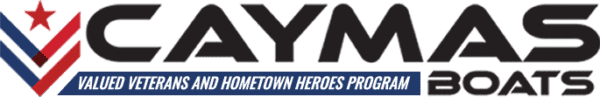 Heroes – Caymas Boats