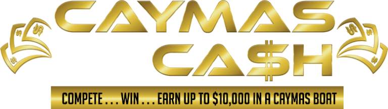 New Home - Caymas Boats
