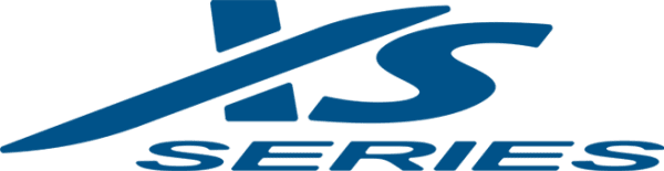 Bass Boats – Caymas Boats